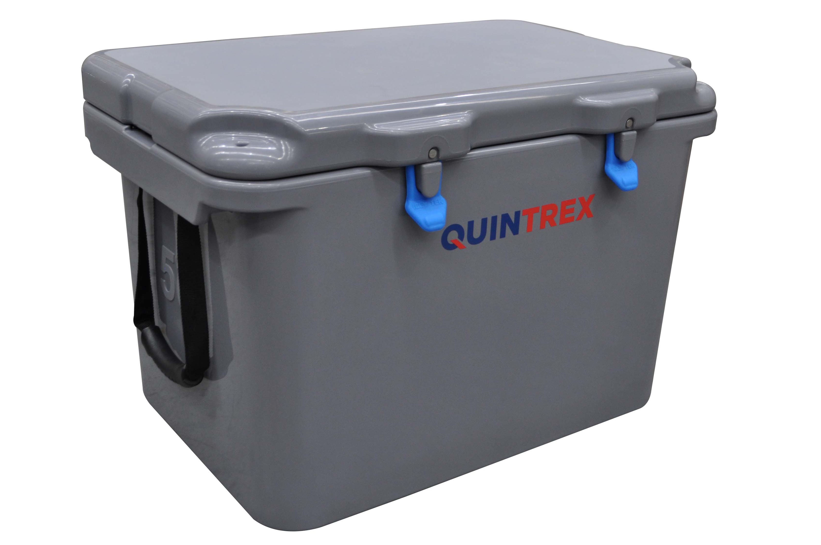 Boat Accessories | Quintrex Boats | Boat Stores
